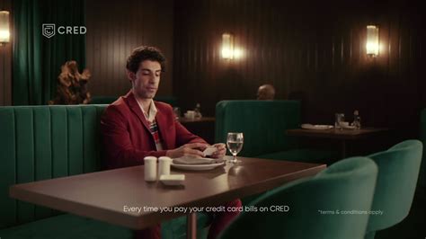 Srinantu Sinha Roy On Linkedin Neerajchopra