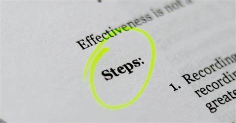 🔐how To Decode And Use 2fa Code Generated By Totp Algorithm 🤖 By