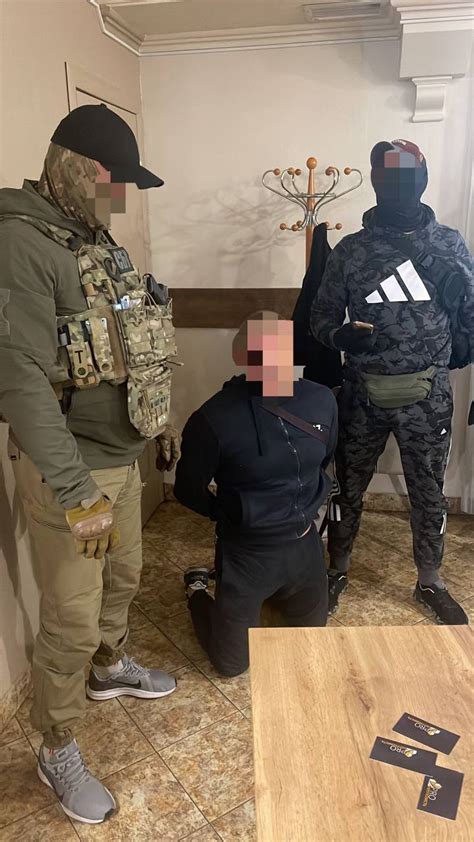 На Закарпатті за вимагання затримали депутата кума Медведчука та його спільника — Lviv Media