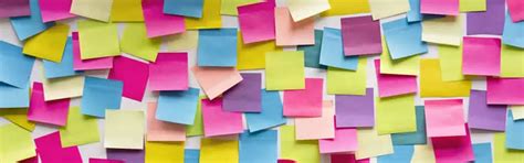 Eu Csrd Efrag Publishes Draft Transition Plan Implementation Guidance