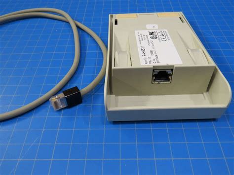 1997 Ibm Model M4 1 Keyboard With Trackpoint 84h8470 18 Jul 1997 And External Numpad 84h8537