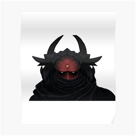 Metal Hellsinger Poster For Sale By Harry Art1 Redbubble