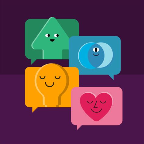 Shailesh Harkhani On Linkedin Mastering Project Management With Slack Canvas And Workflows Slack