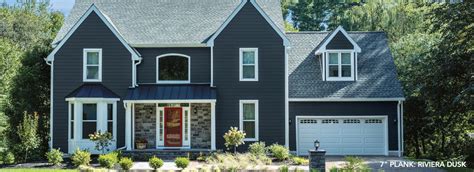 Ascend Composite Cladding