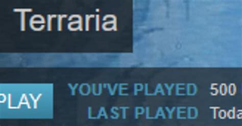 Hit An Uhmilestone Yesterday Album On Imgur