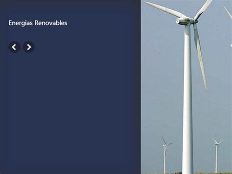 Lightweight JQuery JQuery UI Image Slider With Captions Jquery Background Images Sliders