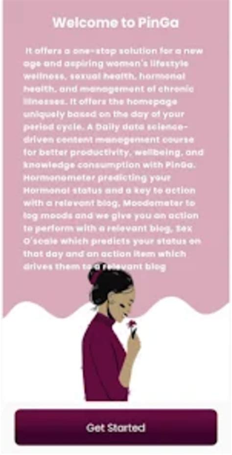 Pinga For Android Download