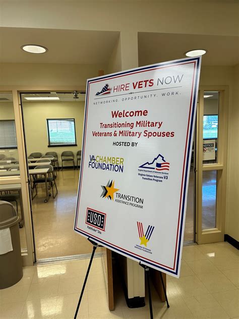 Sonic Systems On Linkedin Sonic Systems International Spent The Day With Transitioning Service…