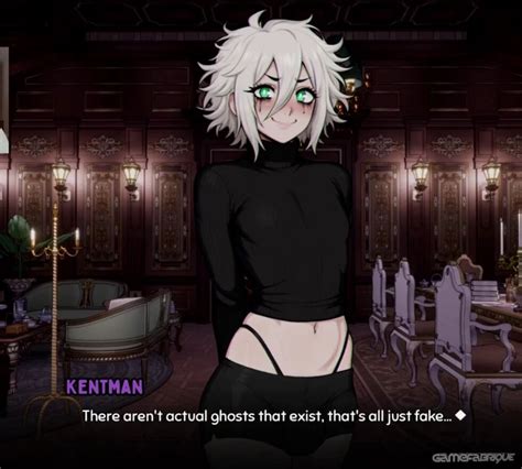 Haunted By Femboy Download Gamefabrique