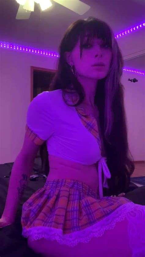 Shemale Porn S On Fapality Shemale Porn S On Fapality