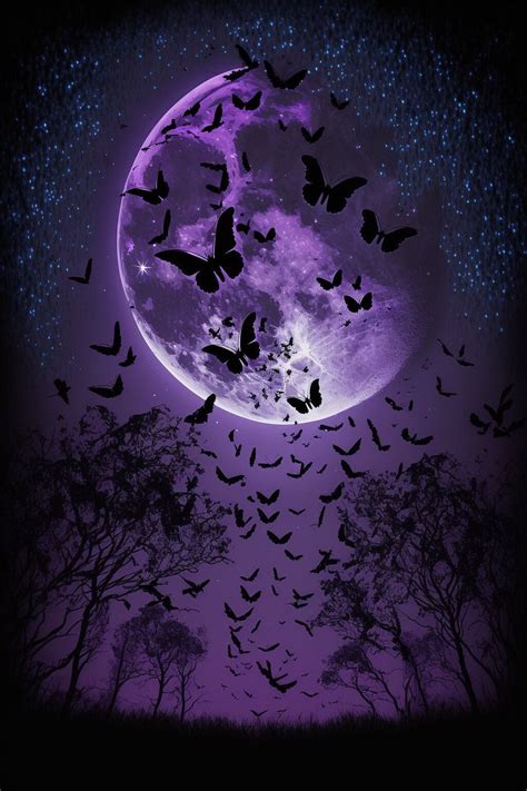 220 Gothic Moon Ideas In 2025 Beautiful Moon Moon Pictures