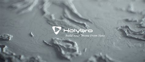 Pixhawk 6c Mini Holybro Store