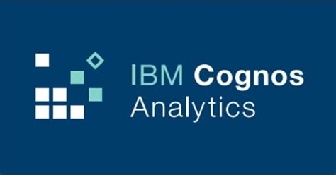 Ibm Cognos Analytics 11 1 7 Whats New Element61