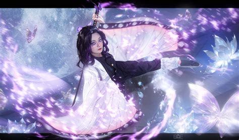 Gyumei 📷thi Ảnh Cosplay Youkai Matsuri 2025📷 Sbd 16 Tên Thí Sinh