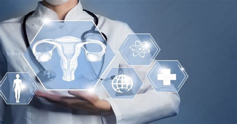 Pco Vs Pcos Whats The Difference Between Pco And Pcos