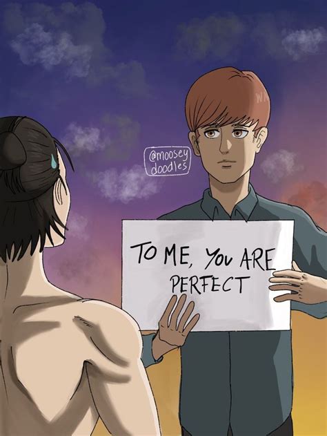 Floch X Eren Mooseydoodles1 On Twitter Attack On Titan Ships Attack On Titan You Are Perfect