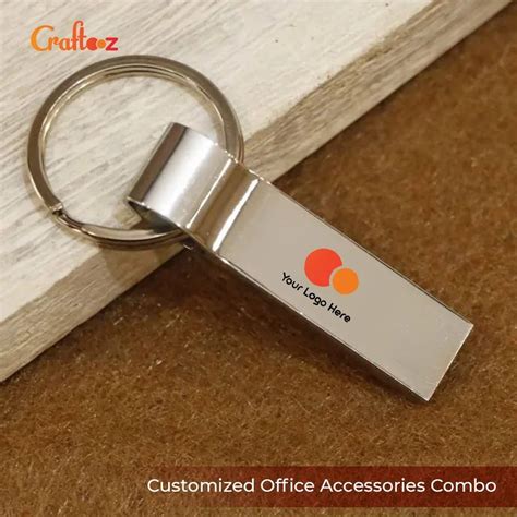 Customized Hook Keychain At ₹ 120piece In Faridabad Id 2854421805991