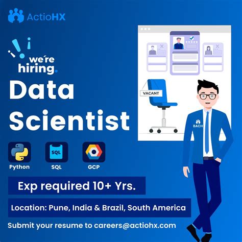 Sachin Shetty Posted On Linkedin