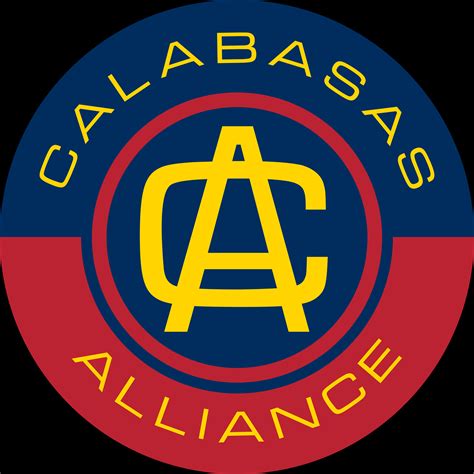Calabasas Alliance La Alianza Calabasas