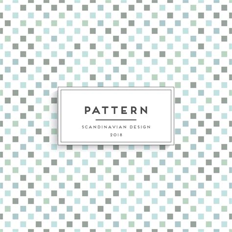 Sqaure Pattern Vectors And Illustrations For Free Download