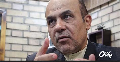 Iran Gai Jaasoos Kuri Meehaku Dhan Jassai Maraalaifi Dhiyares