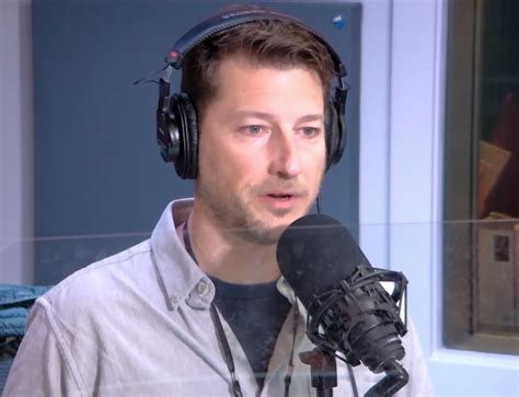 Who Beat Bobby Riggs In Tennis Famous Battle Of The Sexes Free Beer