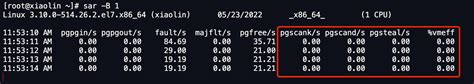 【linux内核】内存管理——内存回收机制 linux内存回收机制 csdn博客