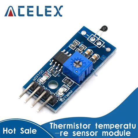 Nintendo Switch Temperature Sensor At Raymond Terrell Blog