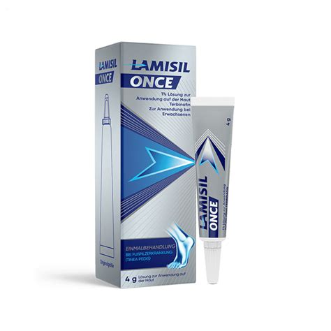 Lamisil Spray Lamisil