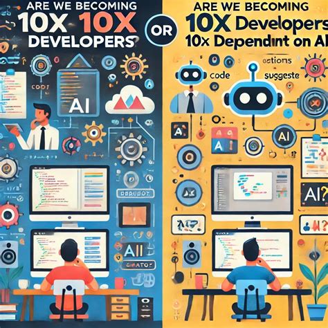Vikram Bais On Linkedin Ai Programming Deepseekr1