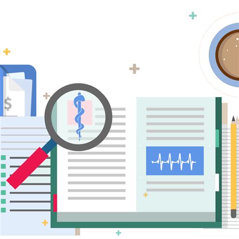 Data Cpt 99358 Reimbursement Daisybill