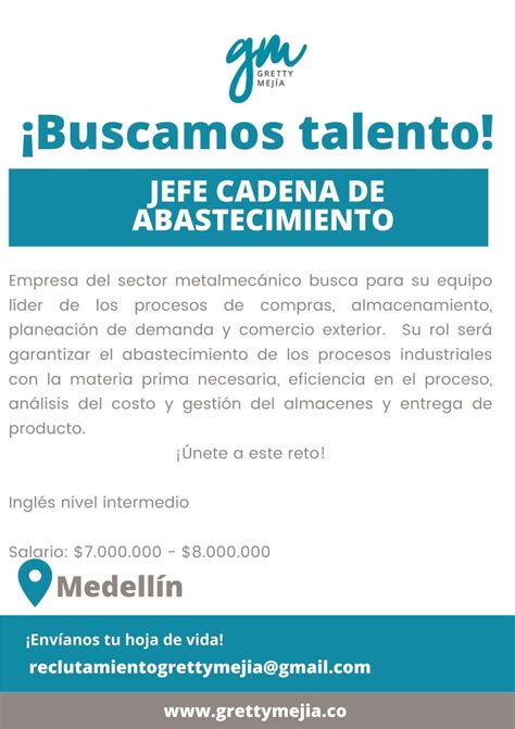 Juan David Suarez Jaramillo Posted On Linkedin