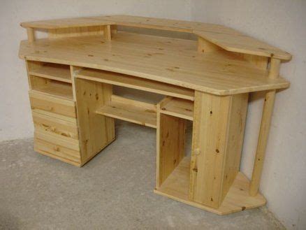 10 Best Construction Desks Images Carpentry Woodworking Wood Art