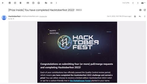 Arun Karthick N M On Linkedin Hacktoberfest2022 Opensource