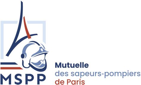 Mon Assistance Mspp