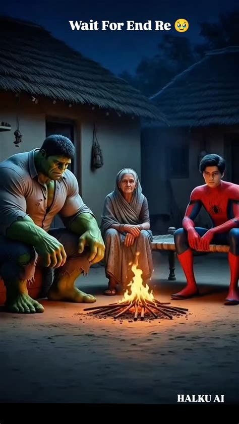 Hulk Memes • 97k Reels On Instagram