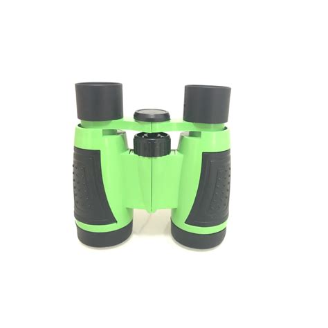 กล้องส่องทางไกลกล้องส่องทางไกลซื้อหนึ่งได้รับสามเด็กของเล่นกล้องส่องทางไกลกล้องโทรทรรศน์ Hd พกพา