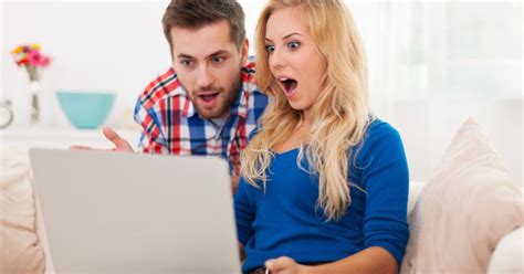 Bank Statement Example Explained