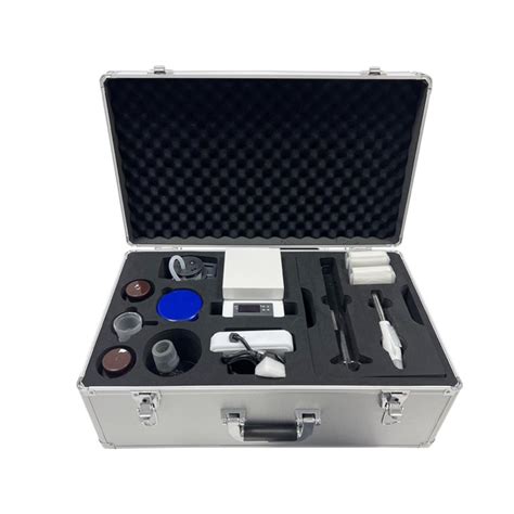 Top Microbiological Analyzer Manufacturer And Wholesale Supply Solutions