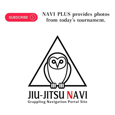 【support Page For The Global Version】navi Plus Navi Membership Registration Jiu Jitsu Navi