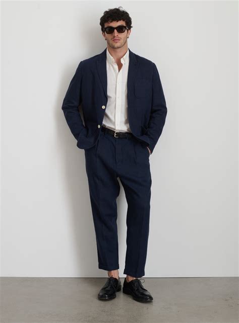 Summer Formal Wedding Attire Men 60 Photos