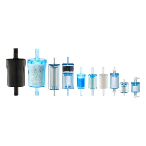 Disposable In Line Filters And Adsorbers Archives United Filtration Systems Inc