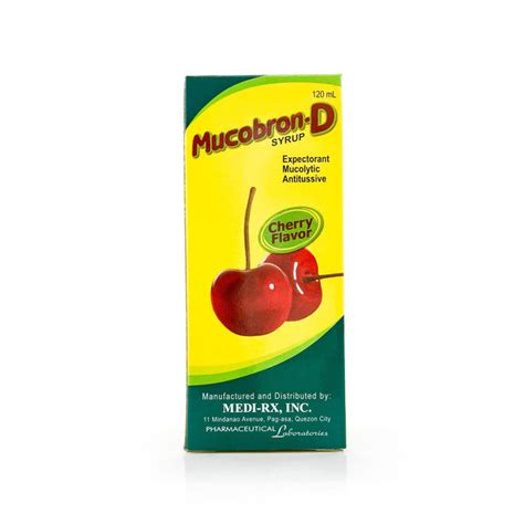 Mucobron Dsyrup120ml1 20240401162955grandev1713331817