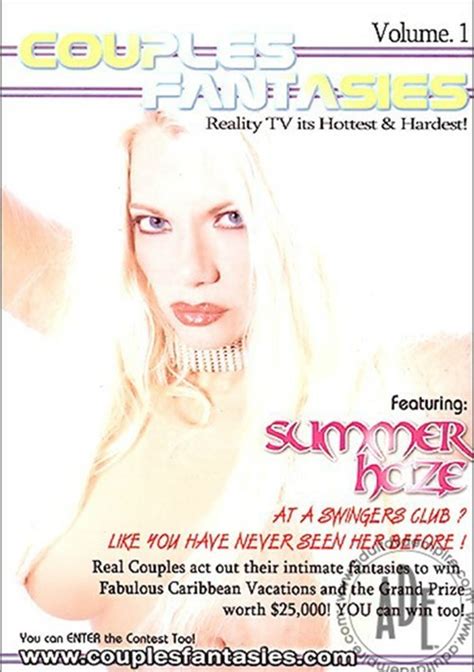 Couples Fantasies By Old Pueblo Hotmovies