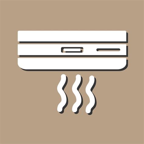 Ac Vector Icon 41846156 Vector Art At Vecteezy