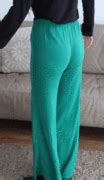 See Through Pants And Thongs Page 5 Whale Tail Forum