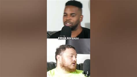 Late 90s Randb Erykah Badu Maxwell And Eric Benét Youtube