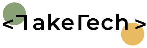 Home Taketech Devs