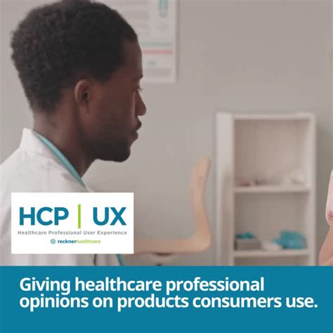 Reckner Posted On Linkedin