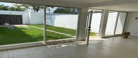 Casa Disponible En Venta En Sin Nombre De Calle Int Colonia